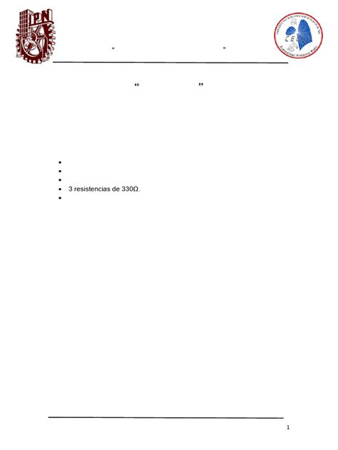 Practicas Arduino Pdf