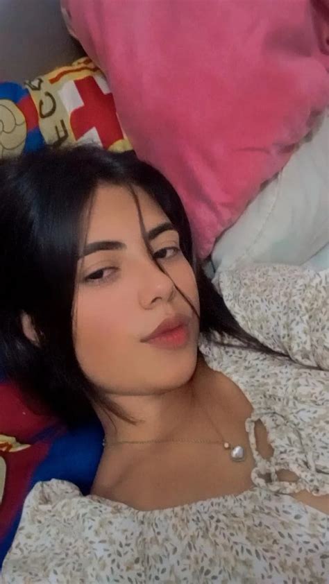 The Olympus Of Sex Webcam Model Profile XHamsterLive