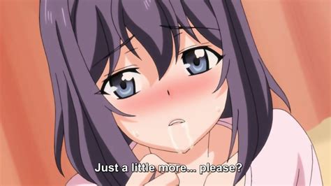 Anime Uncensored Hentai Uncensored Japanese Jav Cartoon Cumshot Big