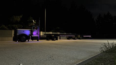 Hello Everyone The Update For The Half Assed Modding Facebook