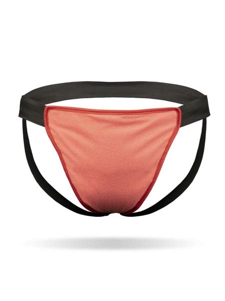 Artraid Накладка женская из микросфер повседневного применения купить на Ozon по низкой цене