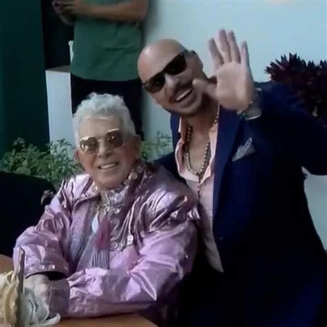 Una Universidad Argentina Experimenta Con Un Robot Que Mide Las