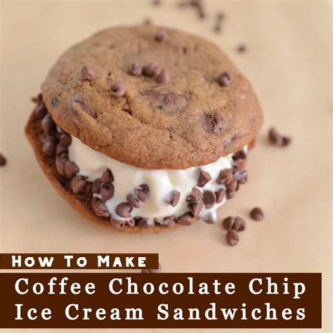 Fanta Vs Coke Exploring The Unique Differences Between