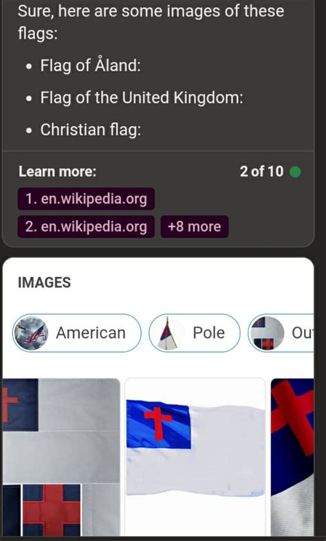 Bing Cant Show Multiple Image Results Rbing