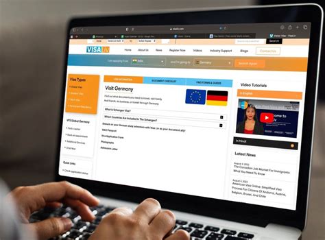 Rajeev Jindal On Linkedin Visa Travel Immigration