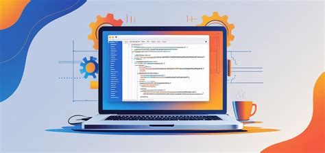 Custom Document Rendering Tutorials For Groupdocsviewer Java Groupdocs Api References