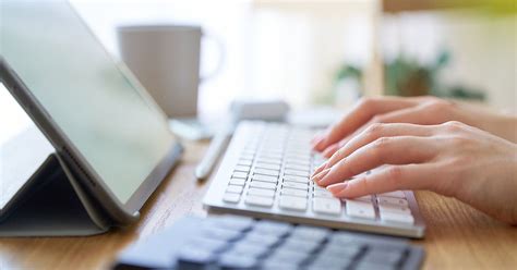 Request To Opt Out Of Informational Communications