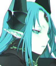 Full Kalar Alicesoft Wiki