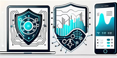 Transforming Cybersecurity With Ai And Nlp Blue Goat Cyber