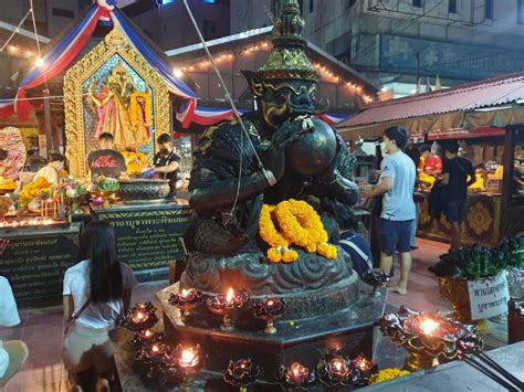 บทสวด“พระพิฆเนศ” ให้ปังสมปรารถนาทั้งปี