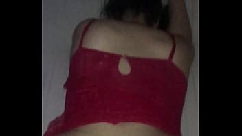 Morocco Videos Xvideos Com