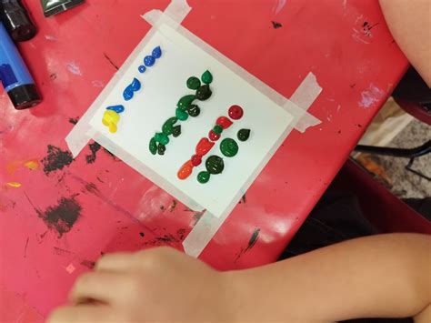 Gallery Art Barn Classes