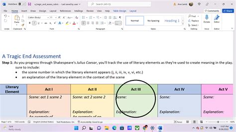 Solved Can Someone Help Me Find The Archetypes And Symbolism In