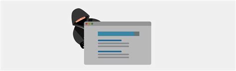 Strong Passwords Importance New Plesk Password Policy Plesk