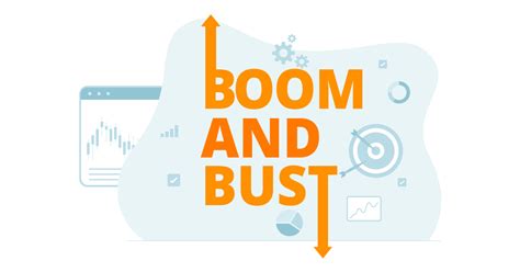 News Archives Ci Associates News Archives Ci Associates