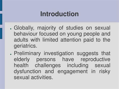 ppt acknowledgment powerpoint presentation free download id 1776822