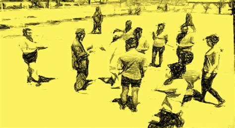 Centre For Culture And The Mind On Linkedin The Semantics Of Community In The Development Of