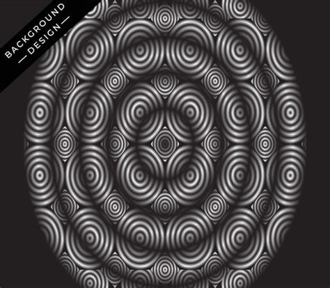 Premium Vector Free Vector Polygon Shapes Seamless Geometric Pattern Background Design