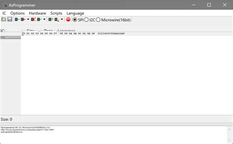 Gui Render Problem · Issue 10 · Nofeletruusbasp Flash · Github