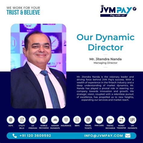 Ajay Kumar Posted On Linkedin