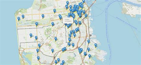 使用python Folium实现地理空间可视化效果 知乎