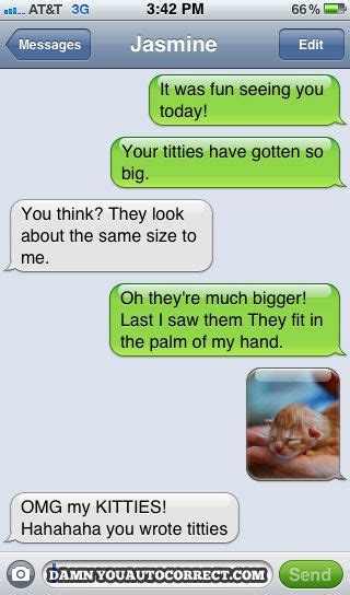 17 Best Images About Auto Correct Fail LOL On Pinterest My Mom Texts And Mom