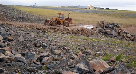 Factors Affecting Construction Cost Estimation
