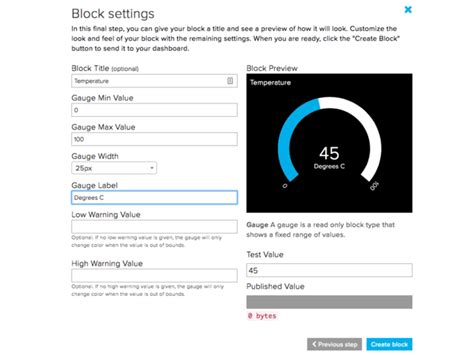 Adafruit Io Setup Iot Temperature Logger With Analog Devices Adt7410 Feather And Adafruit Io