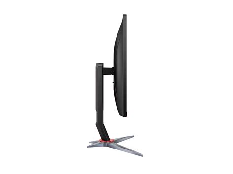 Q27G2S 27 QHD Gaming Monitor AOC Monitor