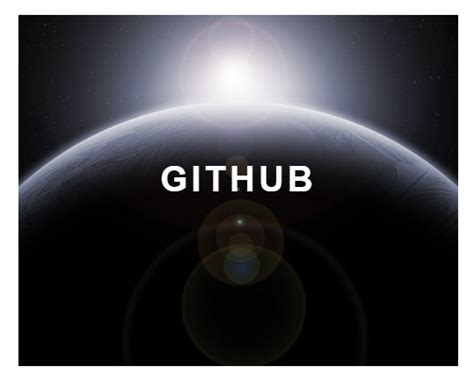 Github Lorenzo2104csstransitions Colocando Em Prática Animações Em Css