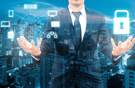 Iot Regulation Iot Gdpr Eprivacy Regulation And More Regulations