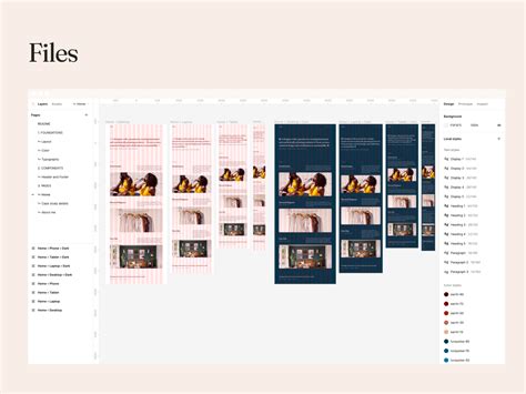 Simple Portfolio Template