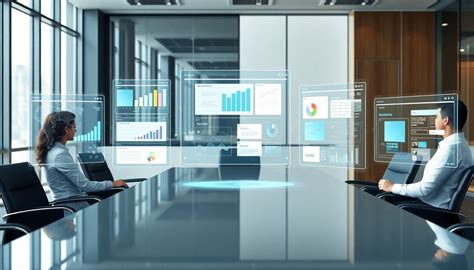 Top 5 Operational Planning Tools And Techniques Bizboost