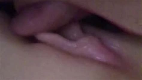 Husband Loves When I Lick His Fake Pussy Free Sex Video Redtube
