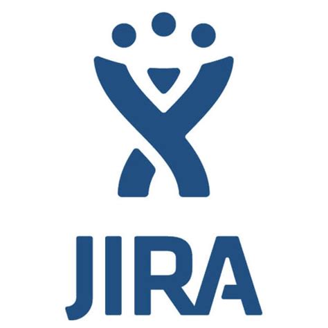 Atlassian Jira Online