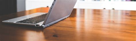 Introducing Wooexperts Our New Verified Developer Program