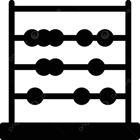 Calculation Object Finance Style Vector Object Finance Style Png And