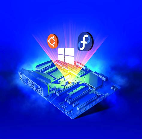 UEFI BIOS En Secure Boot Wat Is Het En Hoe Stel Je Het In C T