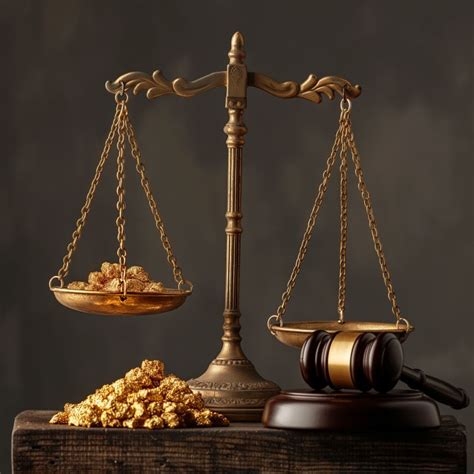 Jakub M On Linkedin Cybersecurity Cyberawarness Cybercriminals Informationtechnology