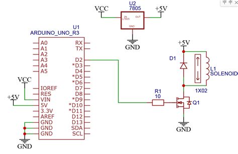 DNA Synthesizer Science And Measurement Arduino Forum