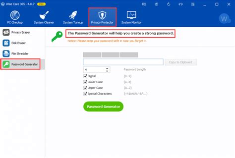 How To Prevent Unauthorized Computer Access
