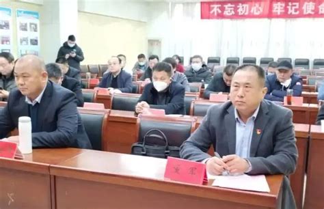 泰山区人民政府 部门动态 强信心 稳经济 促发展 泰山区工商联：凝聚思想共识 坚定发展信心
