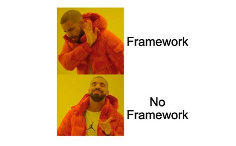 Unlocking The Power Of Language Models Transforming Dialogue Summarization With Prompt