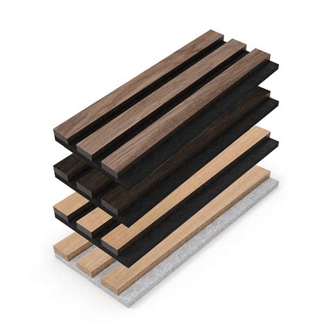 The Essential Guide To Installing Wall Panels Transform Your Wall