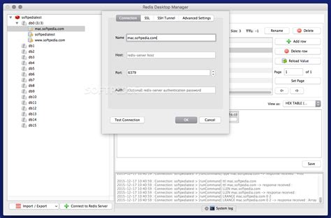resp app download mac softpedia