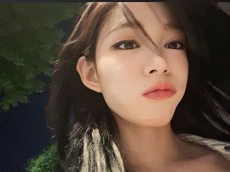 이채영 18 걸그룹 갤러리 에펨코리아