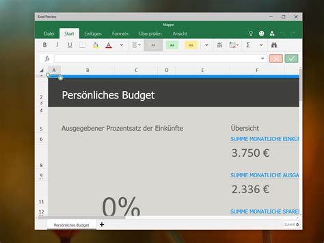 Excel Mobile Windows App Download Chip