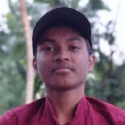 Arduino Project Youtube