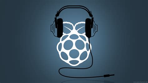 Raspberry Pi Wallpapers Wallpaper Cave