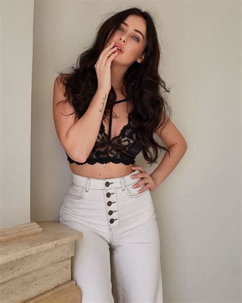 Serbian Model Slut From Sabac Tanja Djukic Porn Pictures Xxx Photos